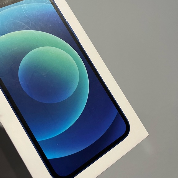 Apple | Cell Phones & Accessories | Apple Iphone 2 Mini 64gb Fully ...